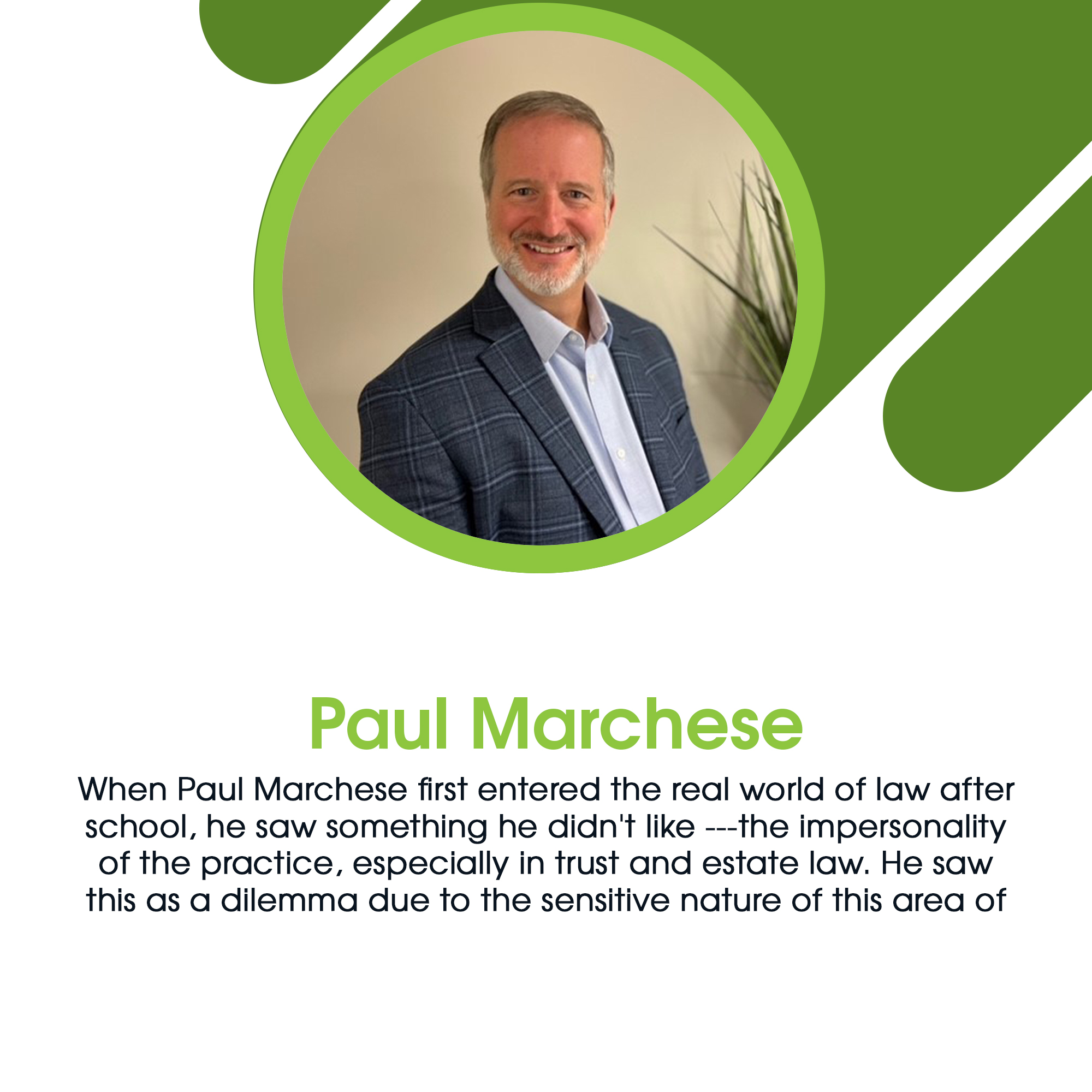 Paul Marchese (@paulmarchese1) on Flipboard